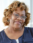 Deborah Hicks | St. Louis Children's Hospital