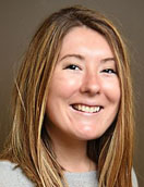 Hannah Mayfield's Instagram, Twitter & Facebook on IDCrawl