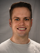 Austin Jordan's Instagram, Twitter & Facebook on IDCrawl