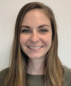 Kassie Blok, MA, CCC-SLP | St. Louis Children's Hospital