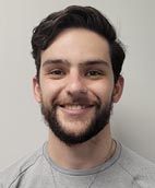 How much water does my child need? | St. Louis Children's Hospital