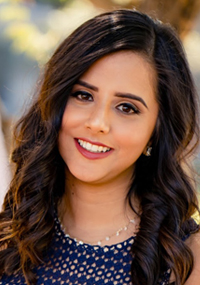 Patel, Rinkal MD | St. Louis Children's Hospital