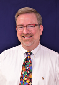 Daniel Rudolph's Instagram, Twitter & Facebook on IDCrawl