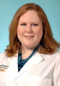 Stanage, Sarah MD | St. Louis Children's Hospital