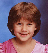 Bouncing Back - Blair's Story | St. Louis Children's Hospital