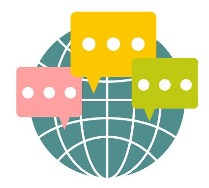 Language Access Plan Helps Meet Patients’ Needs | St. Louis Children's ...