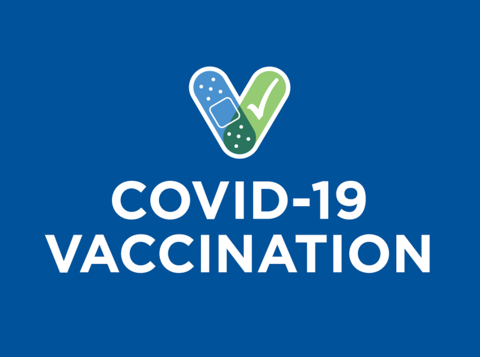 CDC endorses COVID-19 booster shots for children age 12 and older; also ...