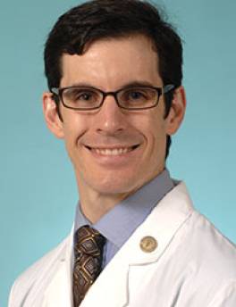 Meet the The Center for Spinal Disorders Team | St. Louis Children's ...